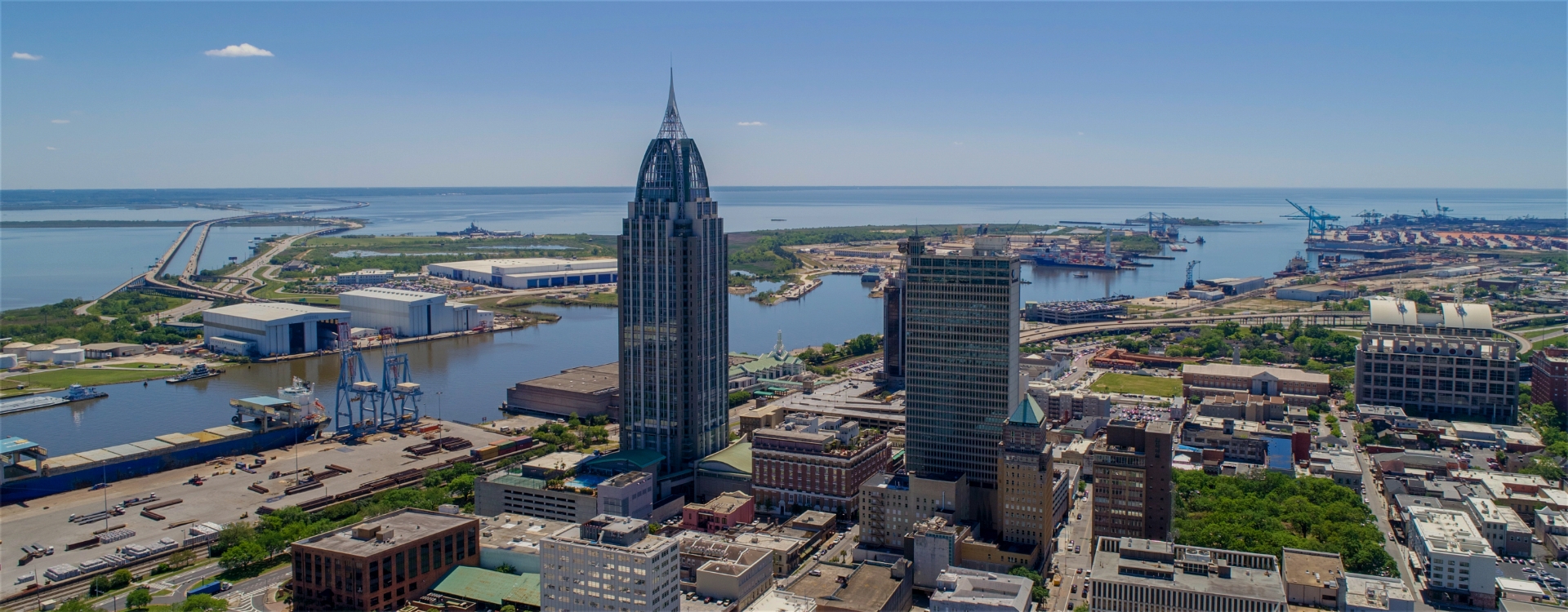 Contact Us | Relax & Retire Financial Services : Relax and Retire