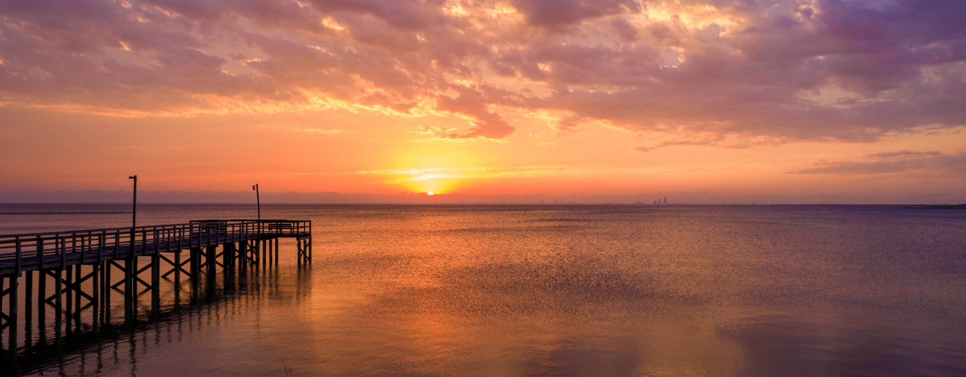 Services | Relax and Retire Financial : Relax and Retire