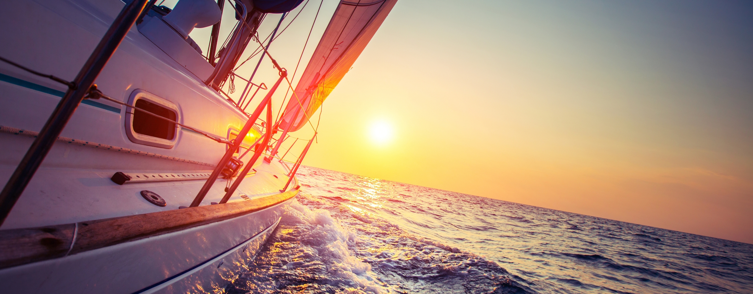 Relax & Retire Financial Services : Relax and Retire